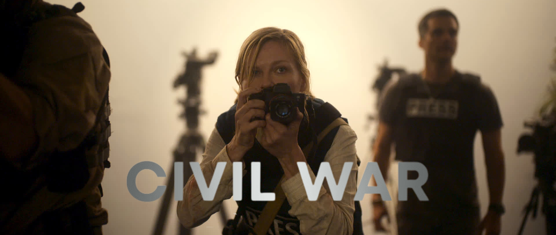 News | The Living Room Cinema Liphook