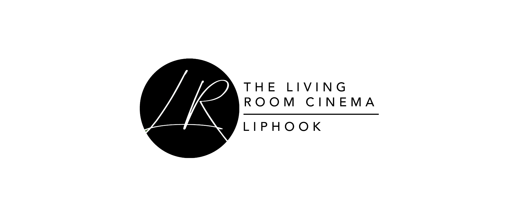 Home | The Living Room Cinema Liphook
