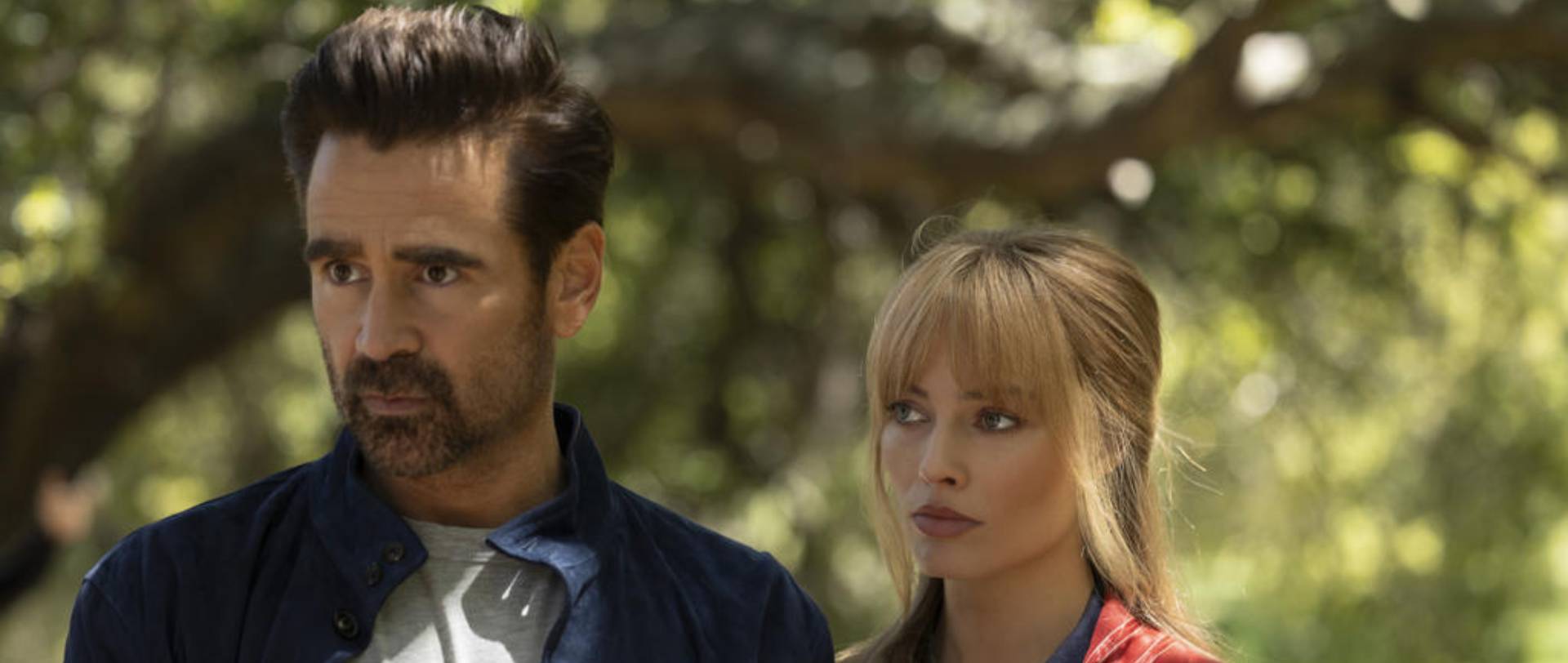 Home | The Living Room Cinema Liphook