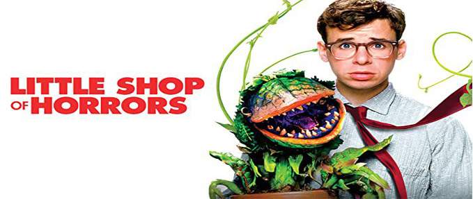 Home | The Living Room Cinema Liphook