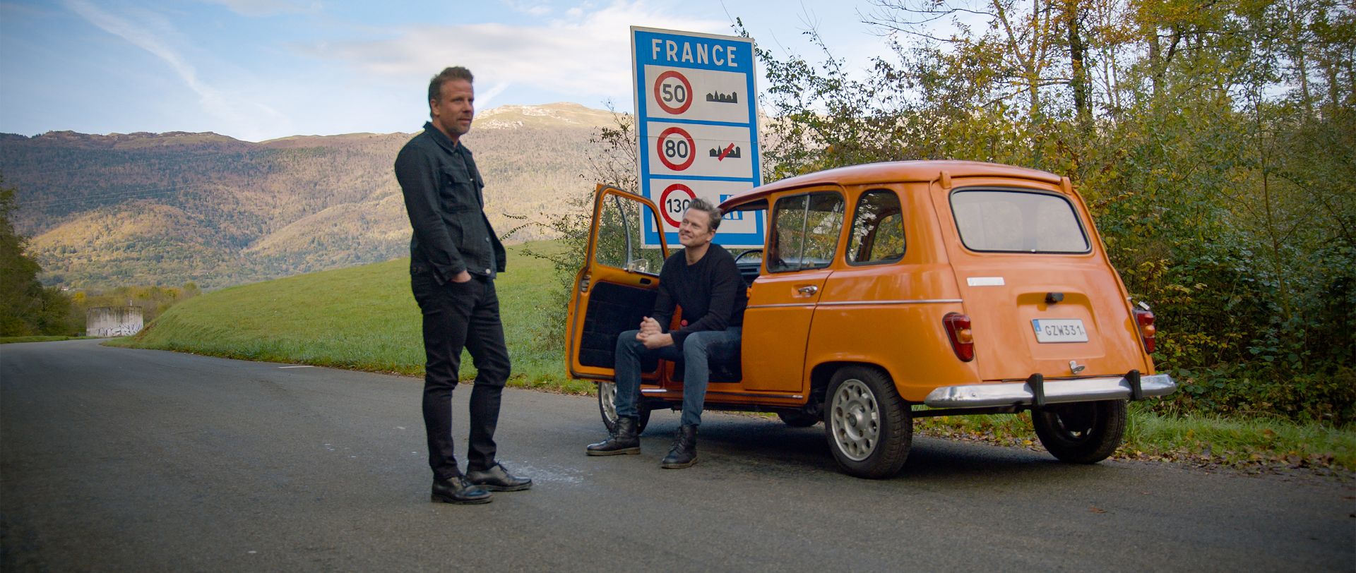 Events | The Living Room Cinema Liphook