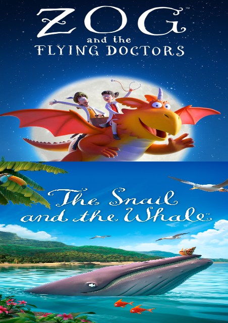 What's On | The Living Room Liphook