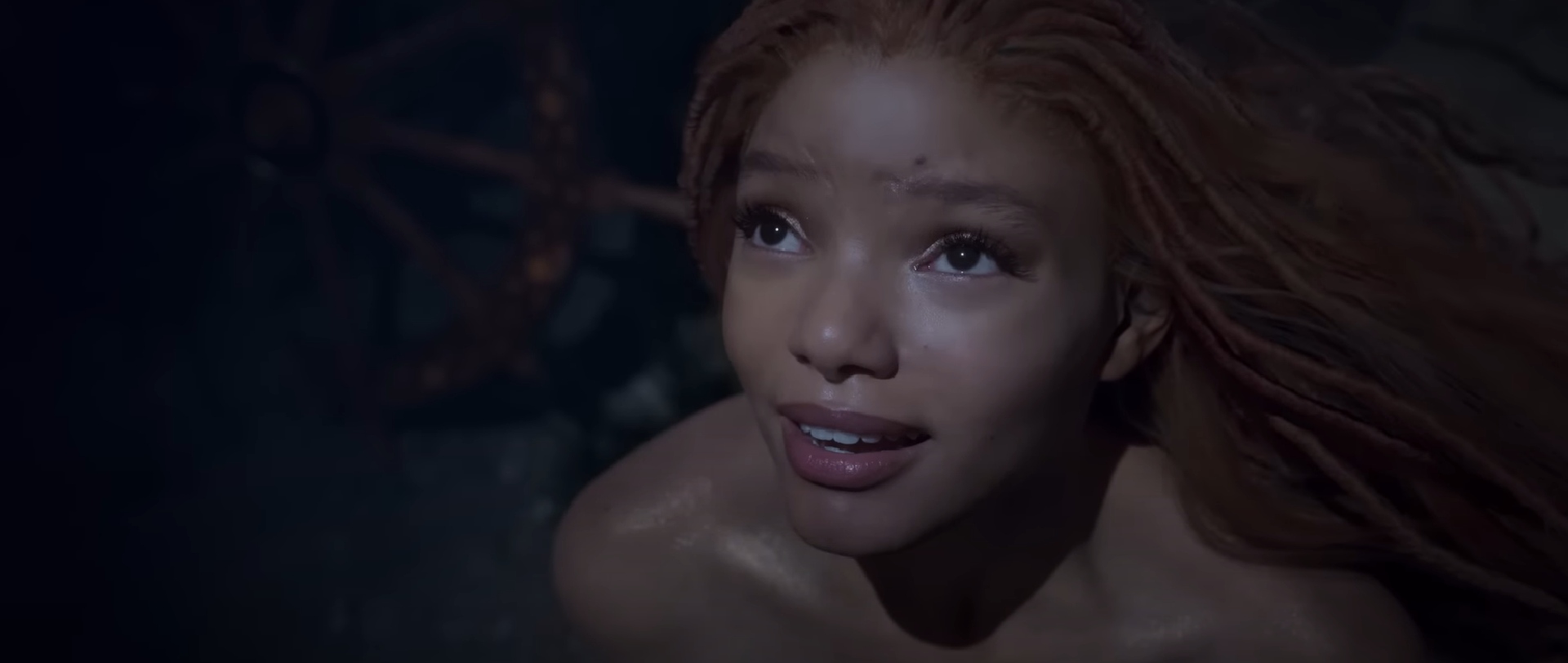 Events | The Living Room Cinema Liphook