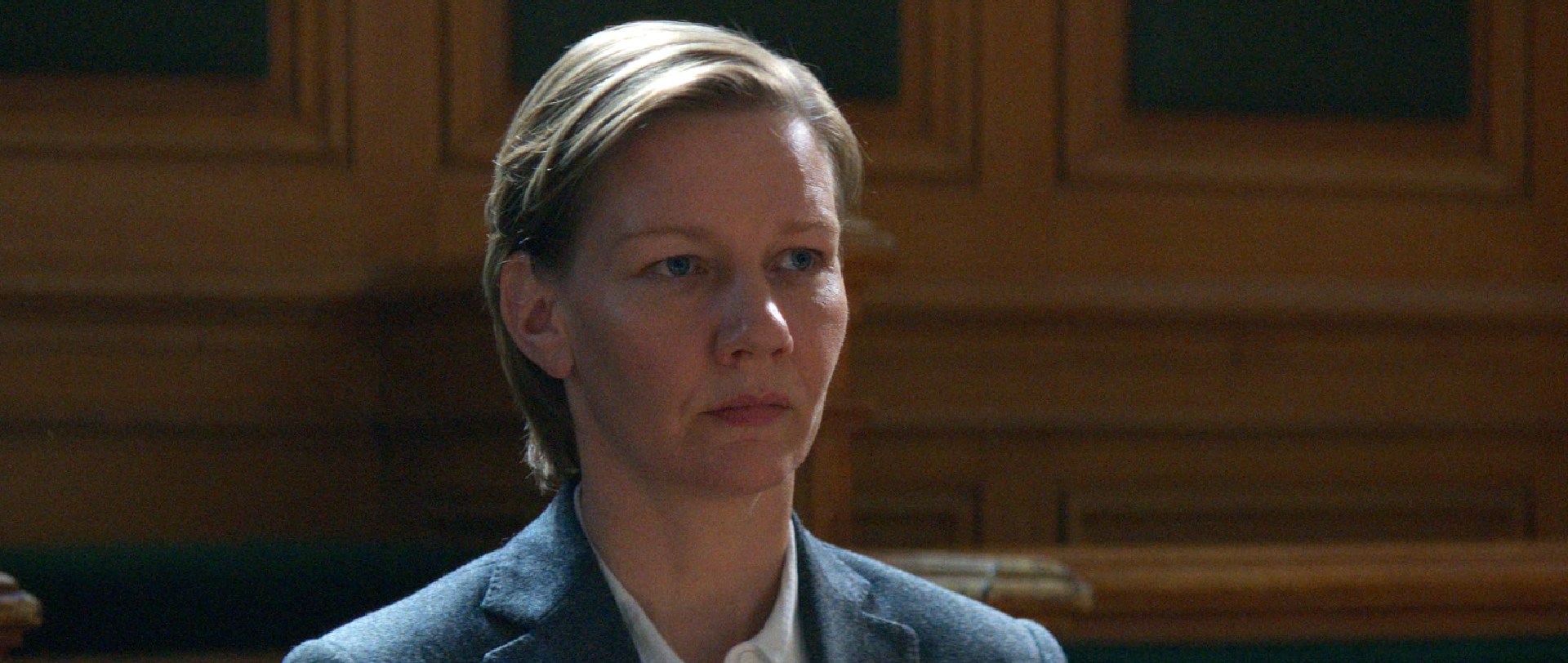 Events | The Living Room Cinema Liphook