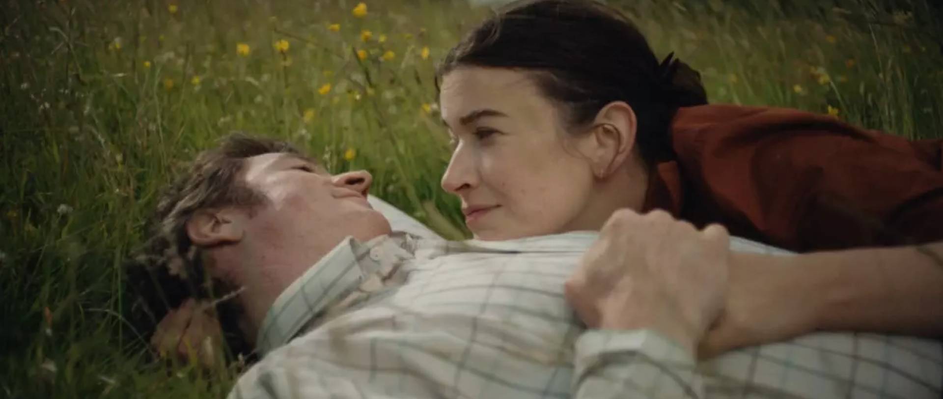 Events | The Living Room Liphook