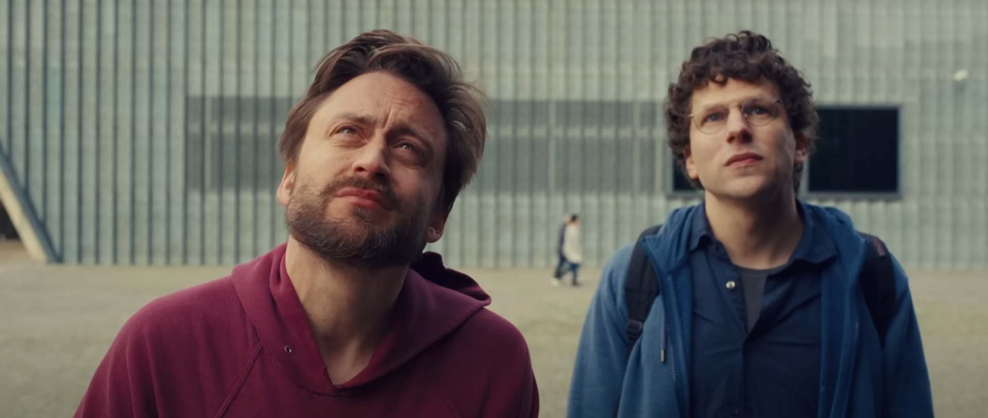 Events | The Living Room Cinema Liphook