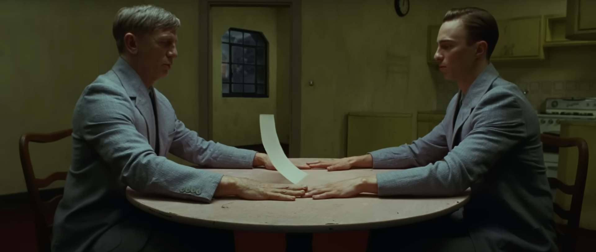 Events | The Living Room Liphook