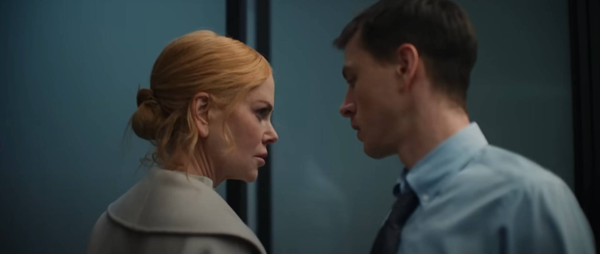 Events | The Living Room Liphook