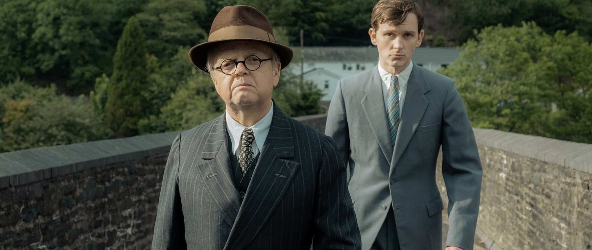 Events | The Living Room Liphook